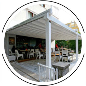 Retractable-Roof-1 - Structures By Design